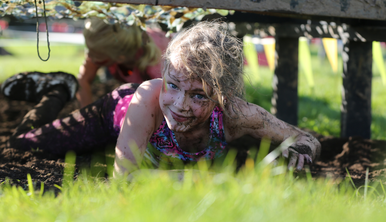 The Lidl Mudder Obstacle Design Competition is Here - Tough Mudder
