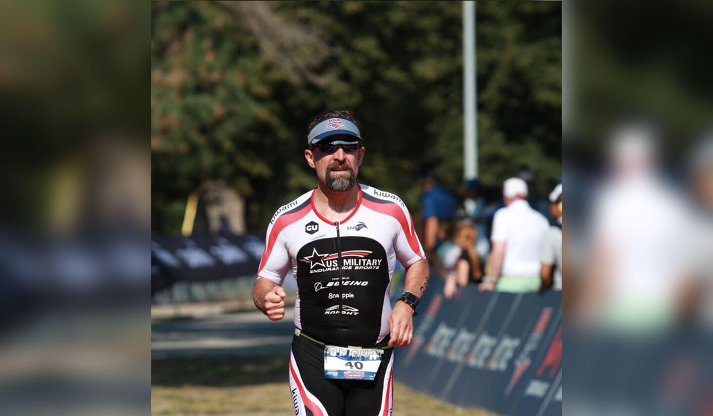 No Excuses Episode 15: Fueling Your Body For Endurance Races with ...