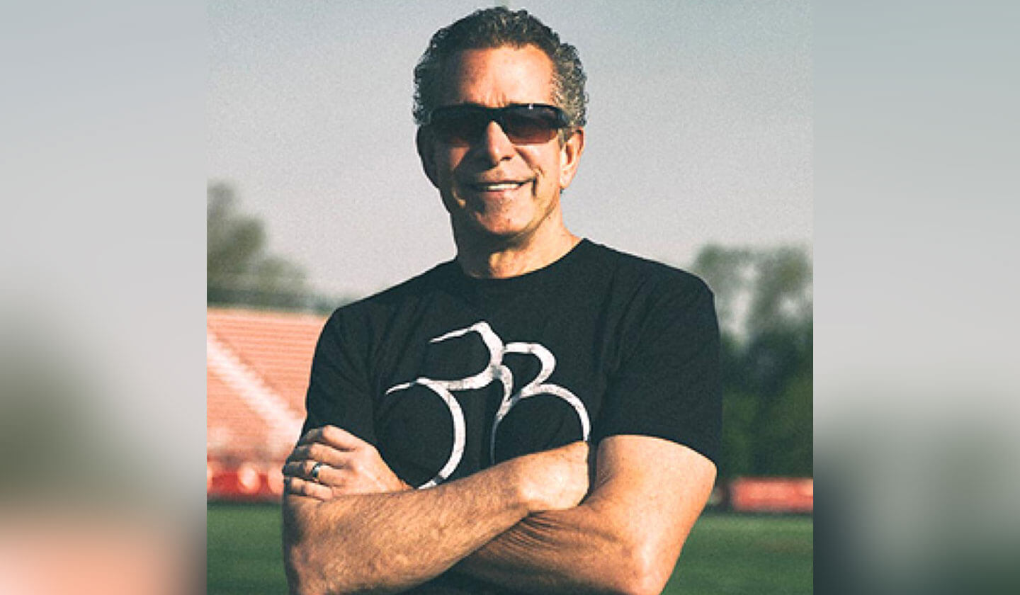 No Excuses Episode 24: Hydration & Nutrition in Sports Performance with ...