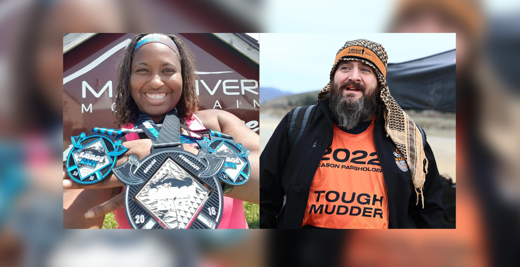 No Excuses Episode 62: Jahlisa James and Miles Leacy on Tips and Tricks ...